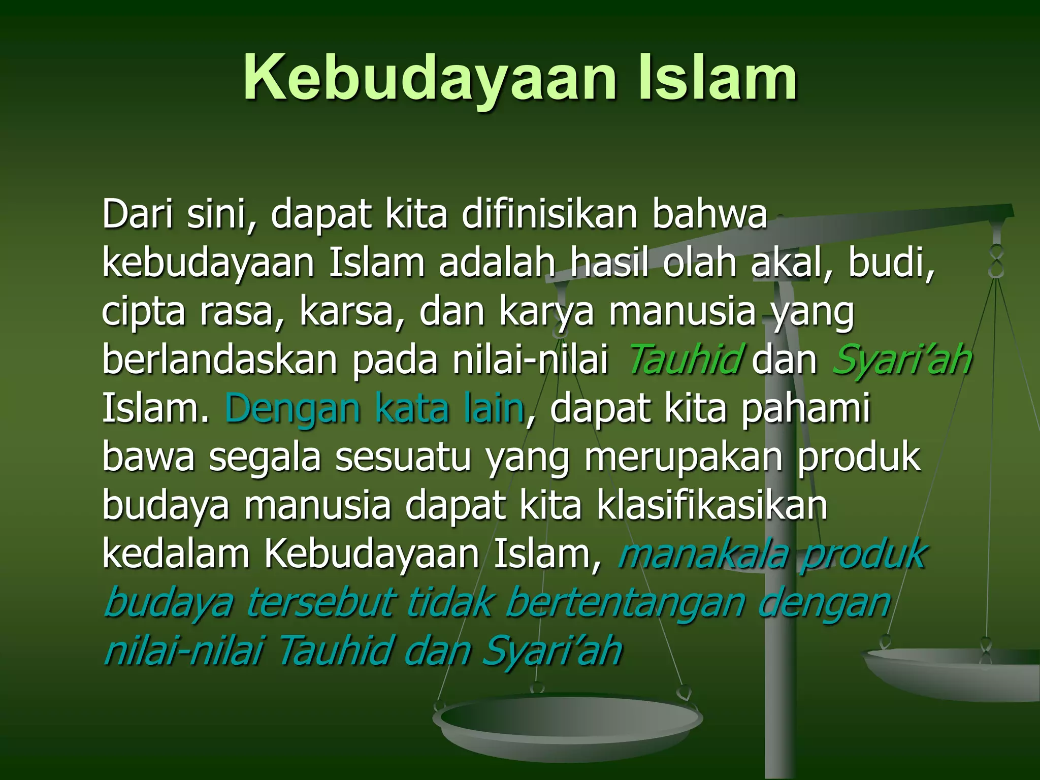 kebudayaan_islam_.ppt