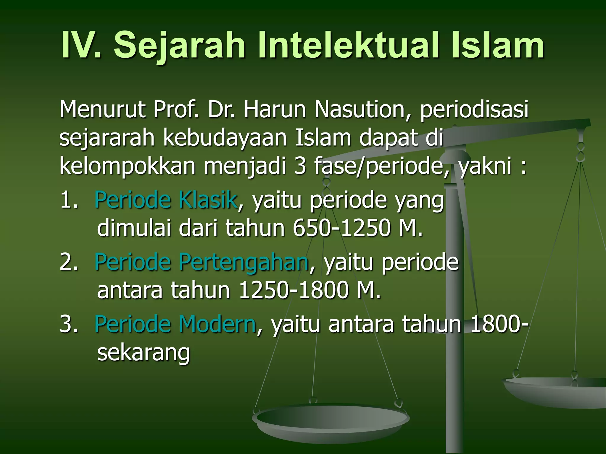 kebudayaan_islam_.ppt