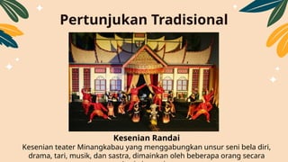 Keanekaragaman Kebudayaan Sumatera Barat.pptx