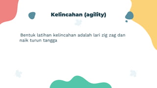KEBUGARAN JASMANI 2.pptx