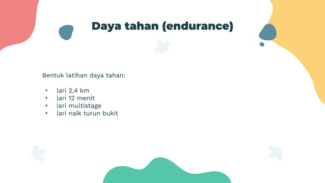 KEBUGARAN JASMANI 2.pptx