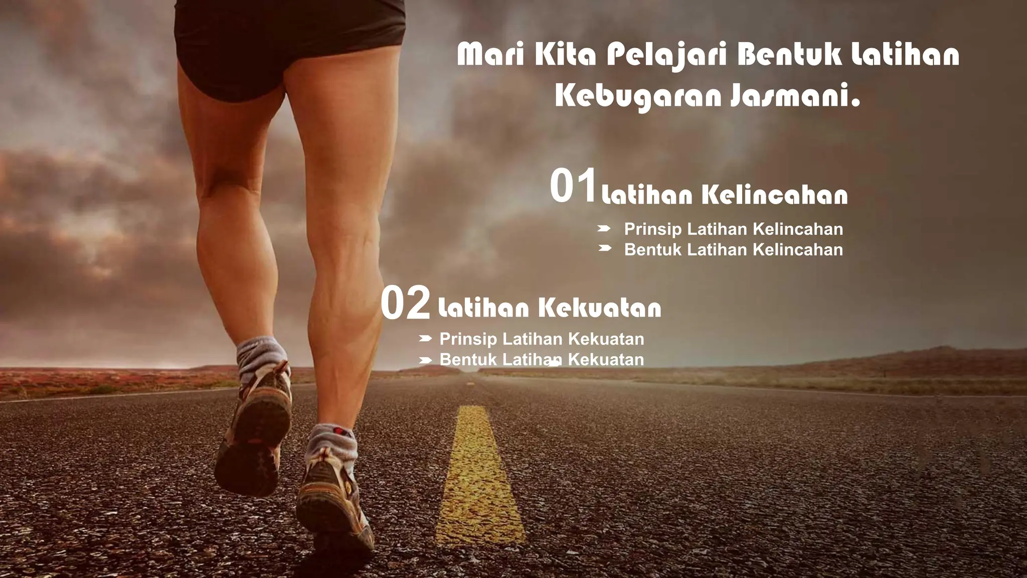 MATERI AJAR KEBUGARAN JASMANI XI.pptx.pdf