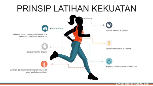 MATERI AJAR KEBUGARAN JASMANI XI.pptx.pdf