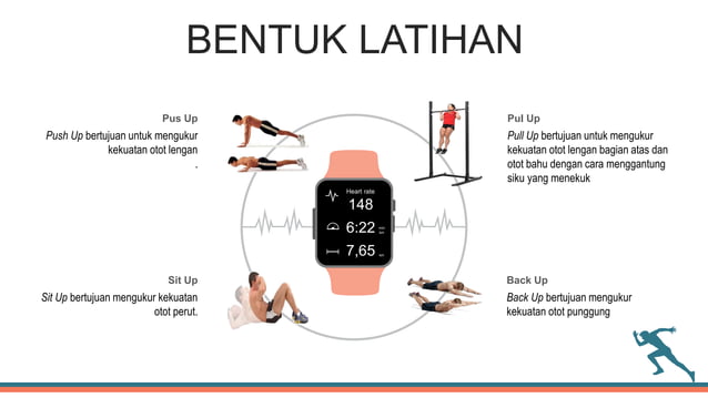 MATERI AJAR KEBUGARAN JASMANI XI.pptx.pdf