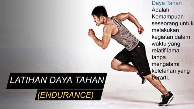 MATERI AJAR KEBUGARAN JASMANI XI.pptx.pdf