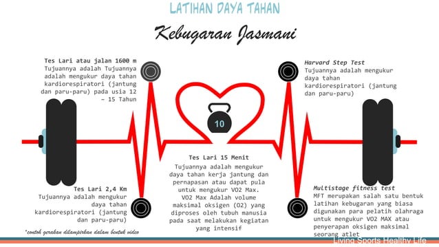 MATERI AJAR KEBUGARAN JASMANI XI.pptx.pdf