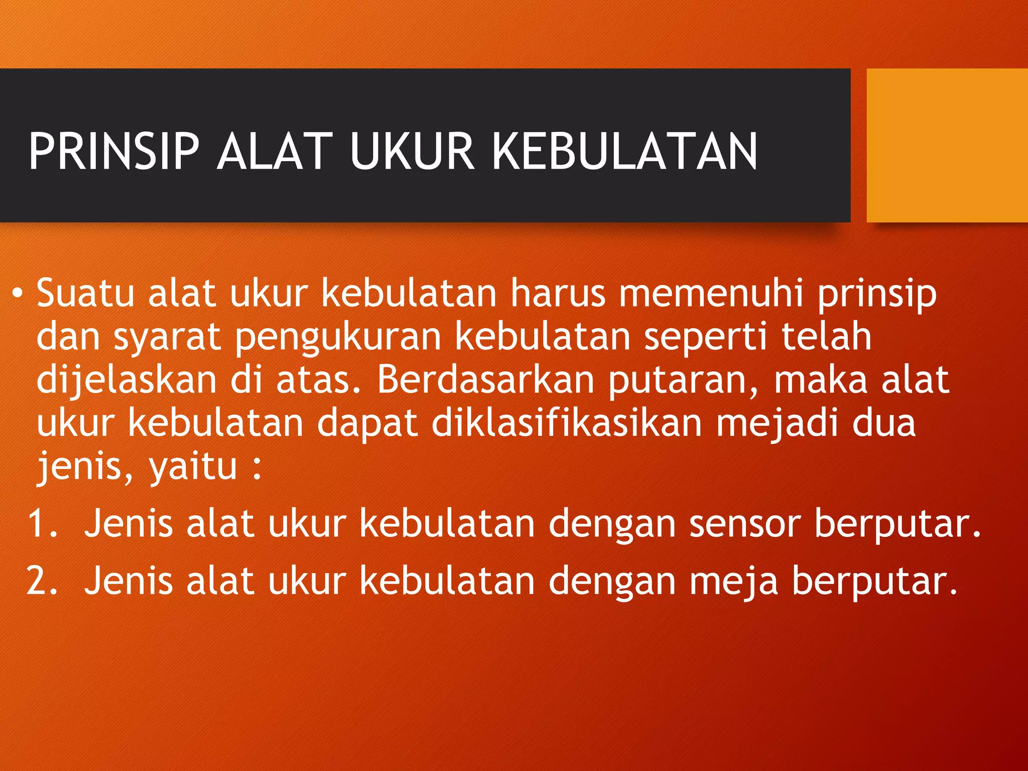 kebulatan-pengukuran-kebulatan.pptx