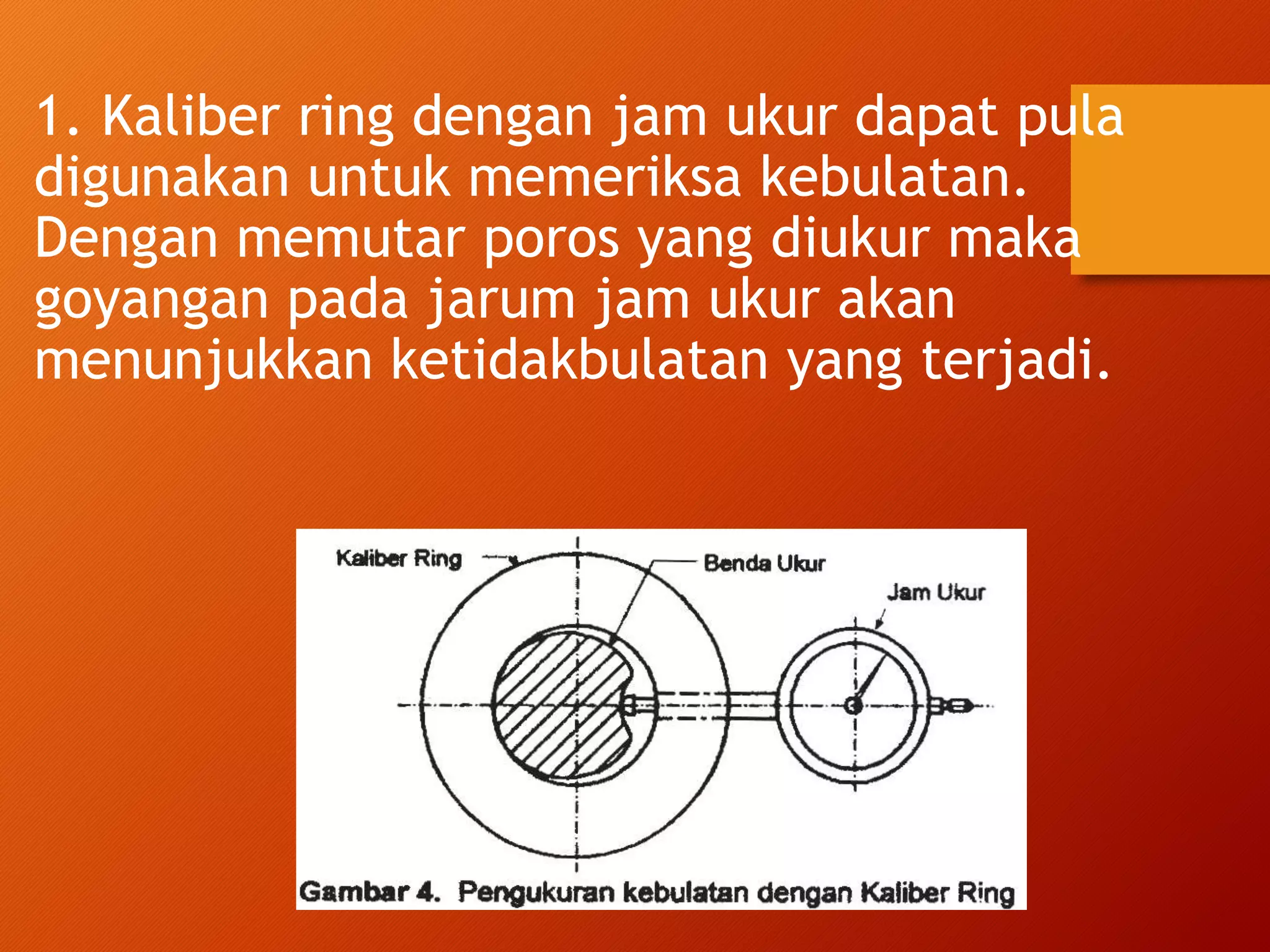 kebulatan-pengukuran-kebulatan.pptx
