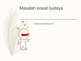 Area Lansekap, Hutan dan Padang Rumput Kebun Raya Cibodas | PPTX