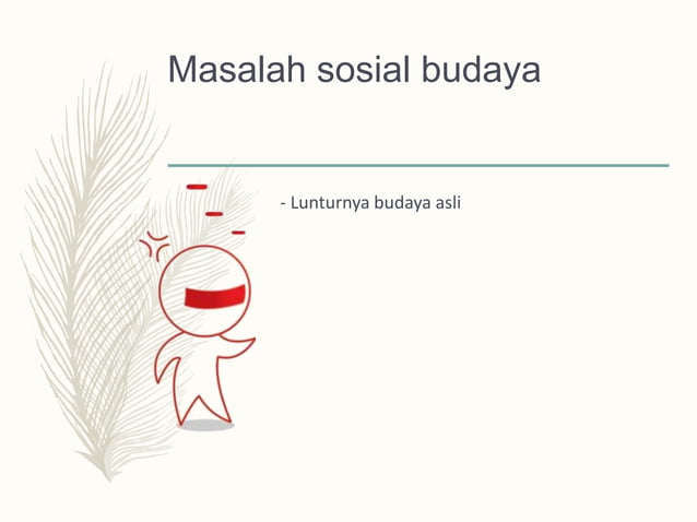 Area Lansekap, Hutan dan Padang Rumput Kebun Raya Cibodas | PPTX