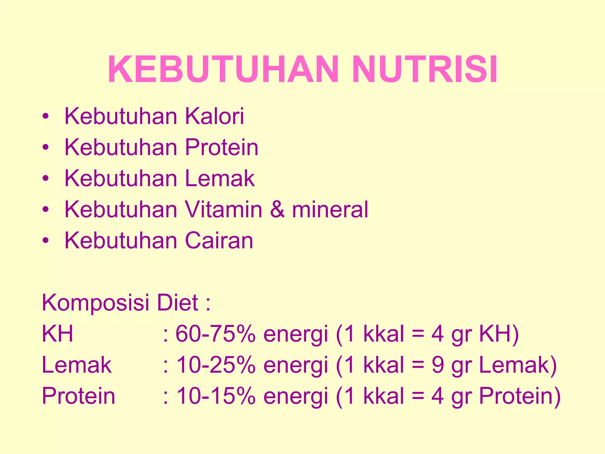 KEBUTUHAN-NUTRISI.ppt
