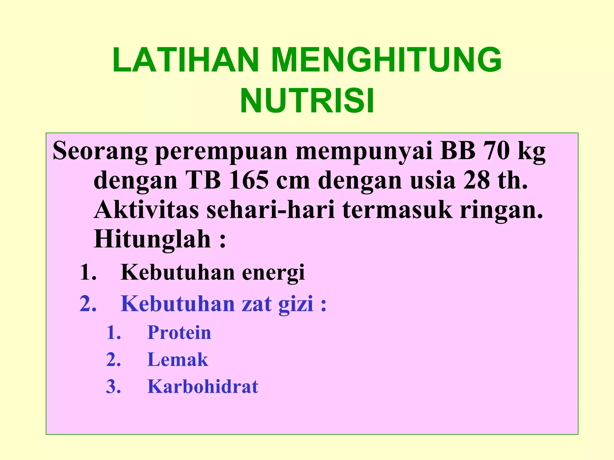 KEBUTUHAN-NUTRISI.ppt