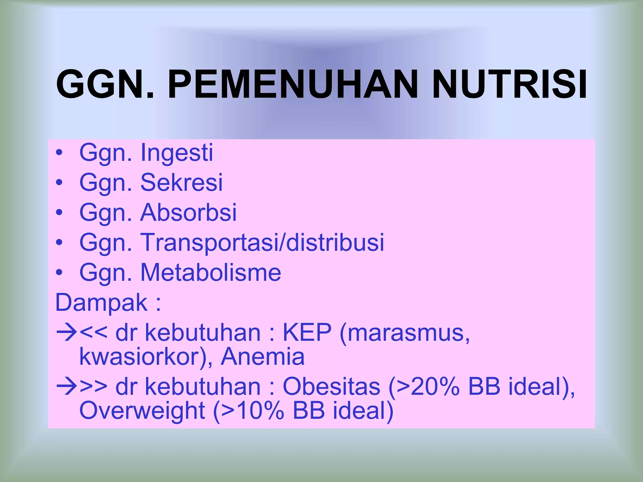 KEBUTUHAN-NUTRISI.ppt