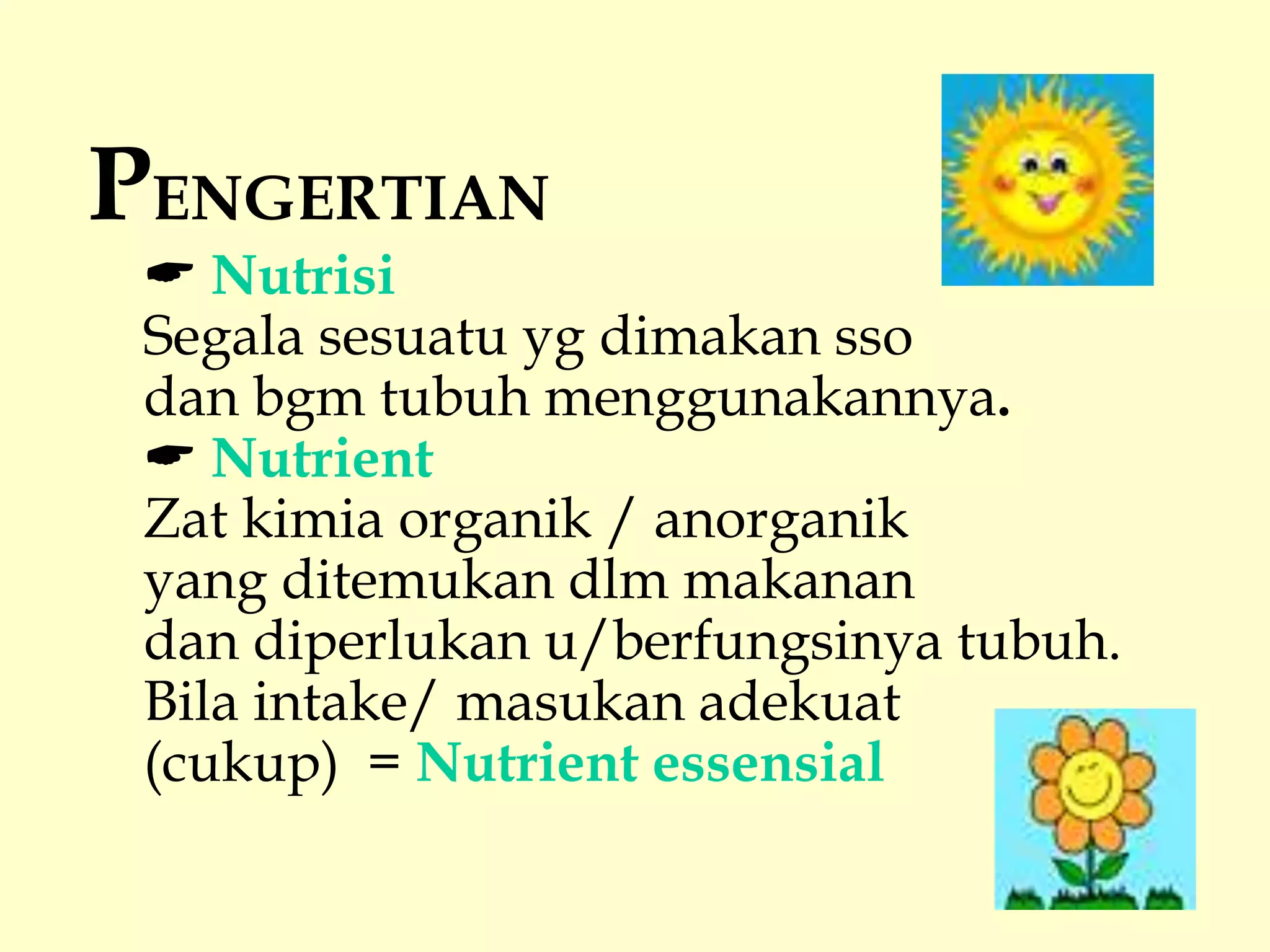 KEBUTUHAN-NUTRISI.ppt