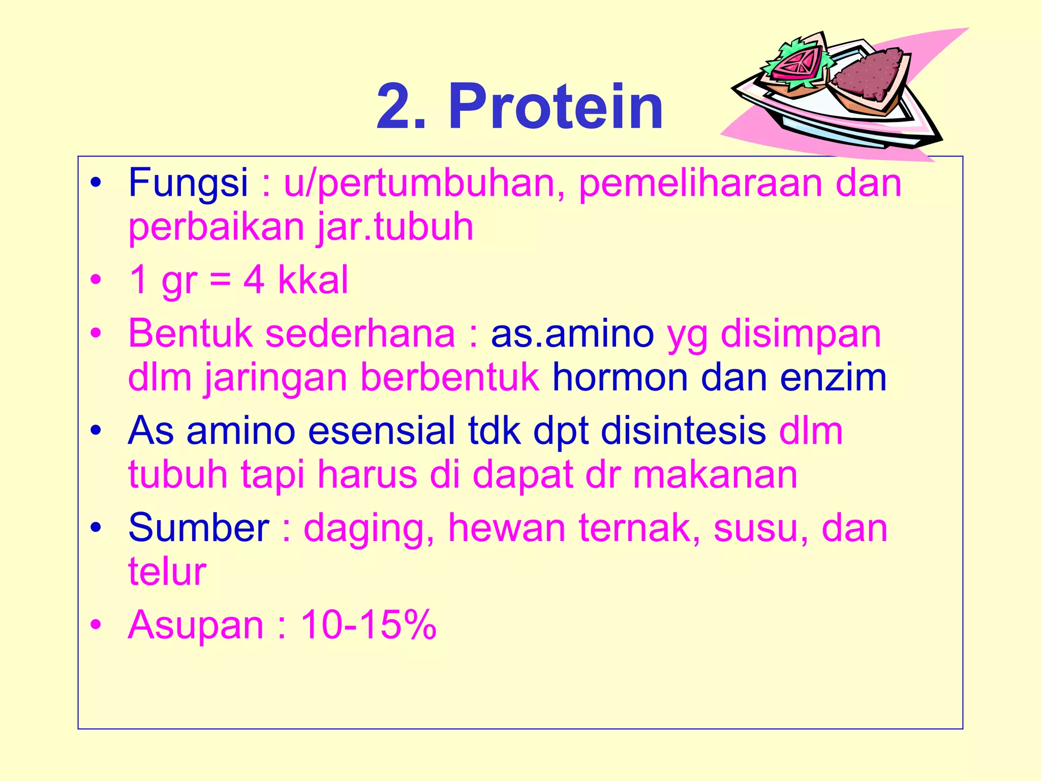 KEBUTUHAN-NUTRISI.ppt