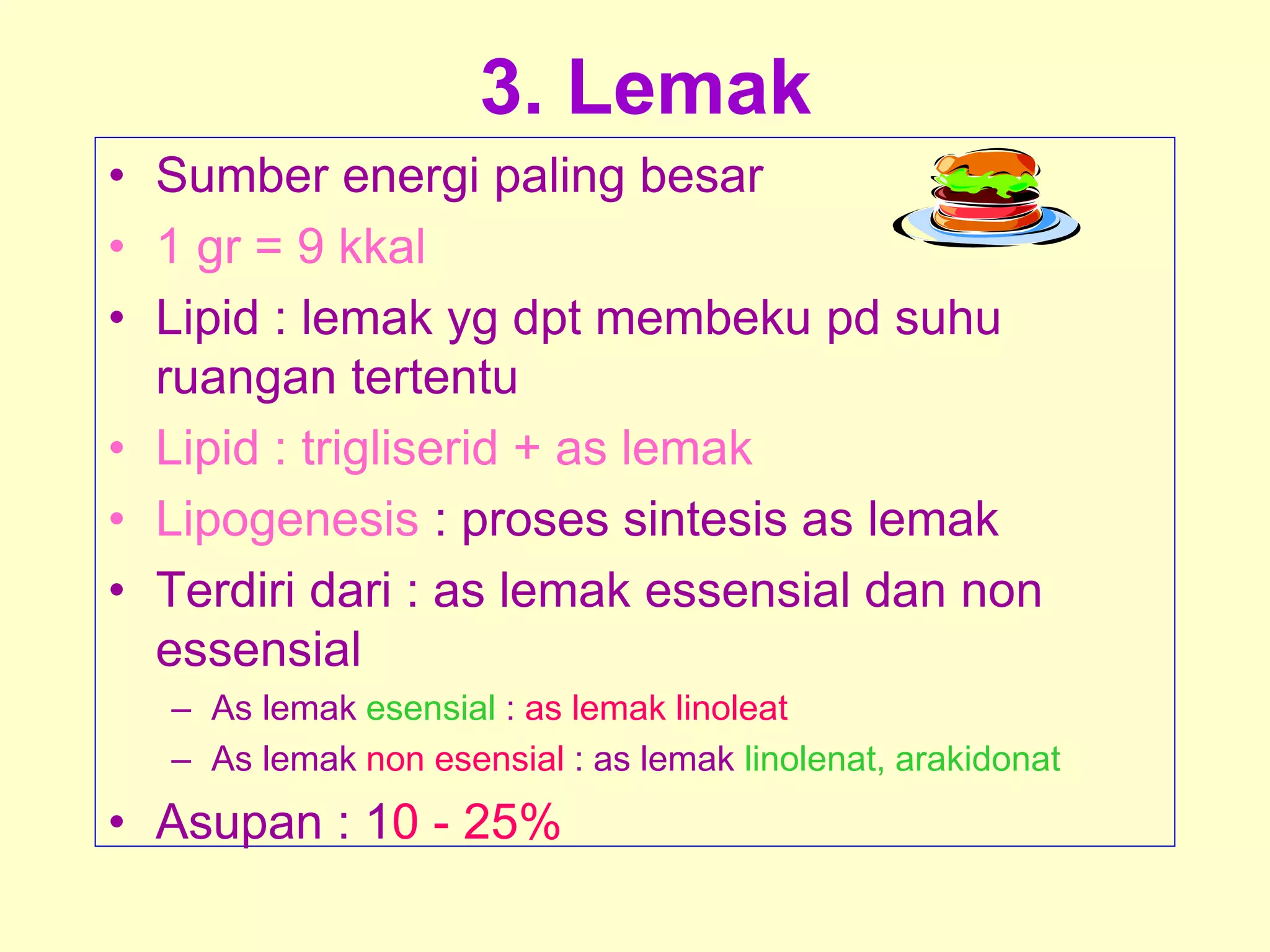 KEBUTUHAN-NUTRISI.ppt