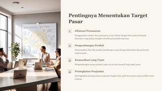 Kebutuhan Pasar dan Target Pasar Kewirausahaan.pptx