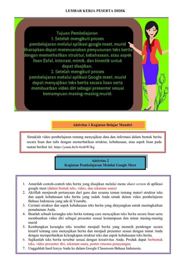 Kebutuhan belajar murid.pdf