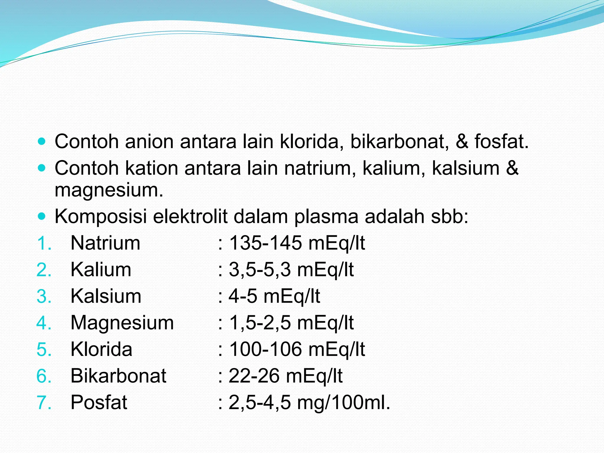KEBUTUHAN CAIRAN DAN ELEKTROLIT.pptx