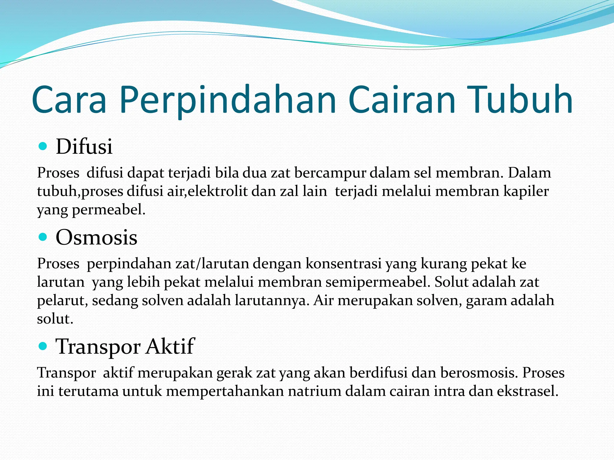 KEBUTUHAN CAIRAN DAN ELEKTROLIT.pptx
