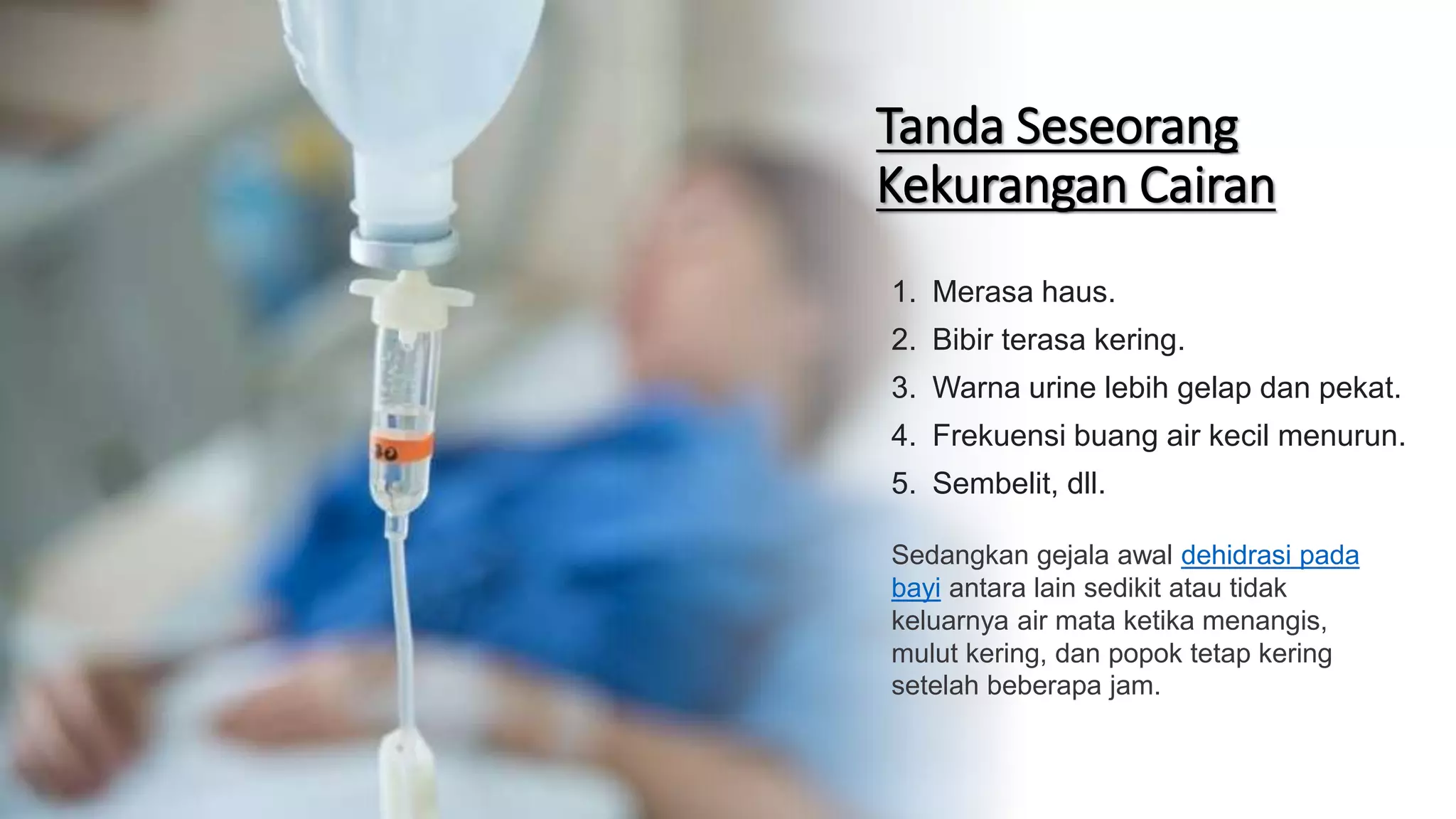 Kebutuhan Cairan Infus.pptx
