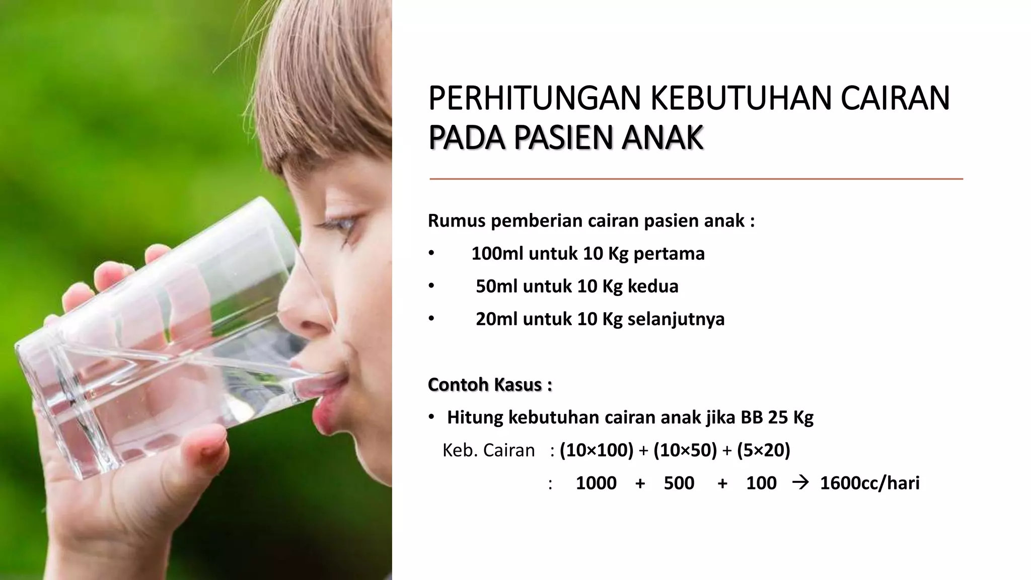 Kebutuhan Cairan Infus.pptx