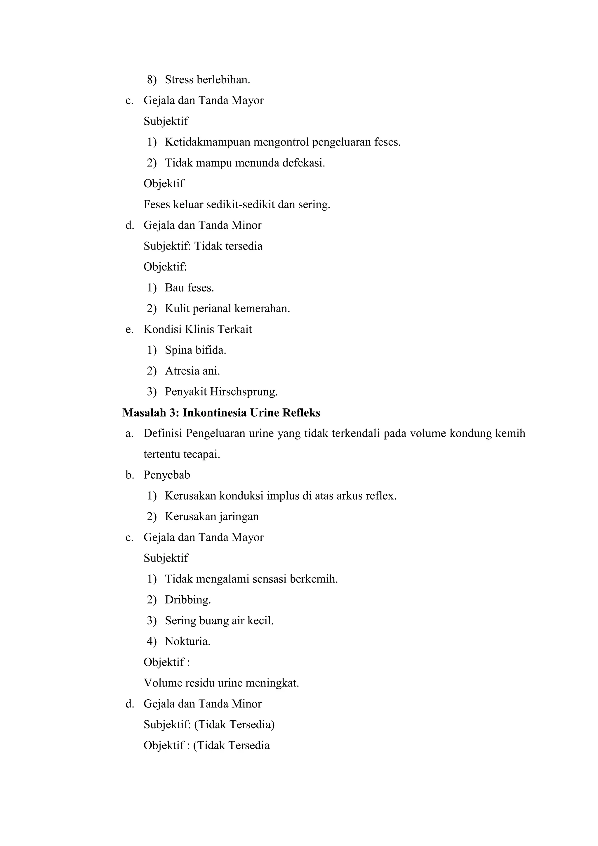 KEBUTUHAN ELIMINASI URIN DAN FEKAL.docx