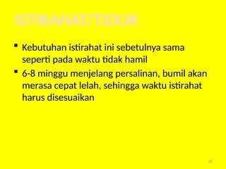 Kebutuhan_fisik_bumil_trimester_1_2_3.pptx