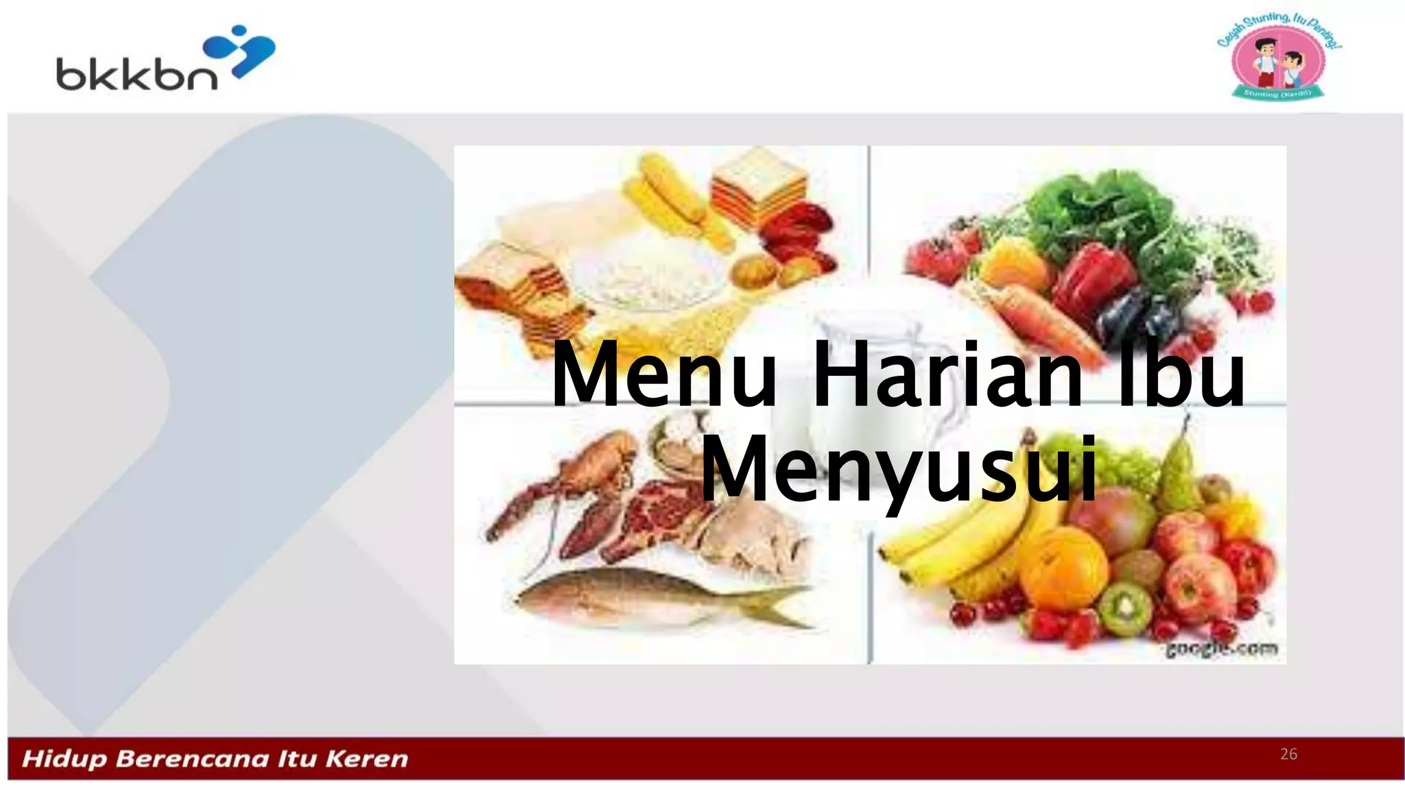 Kebutuhan Gizi dan Variasi Menu.pptx