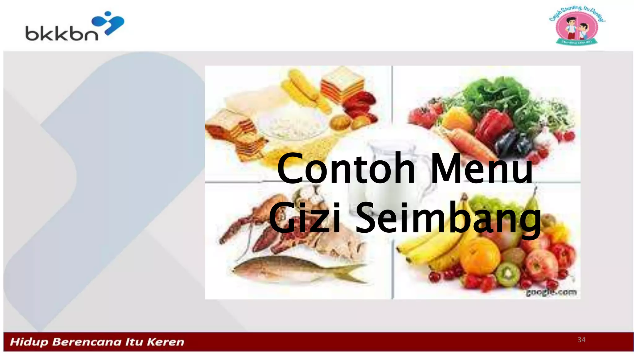 Kebutuhan Gizi dan Variasi Menu.pptx