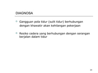 MATERI KEBUTUHAN ISTIRAHAT DAN TIDUR.ppt