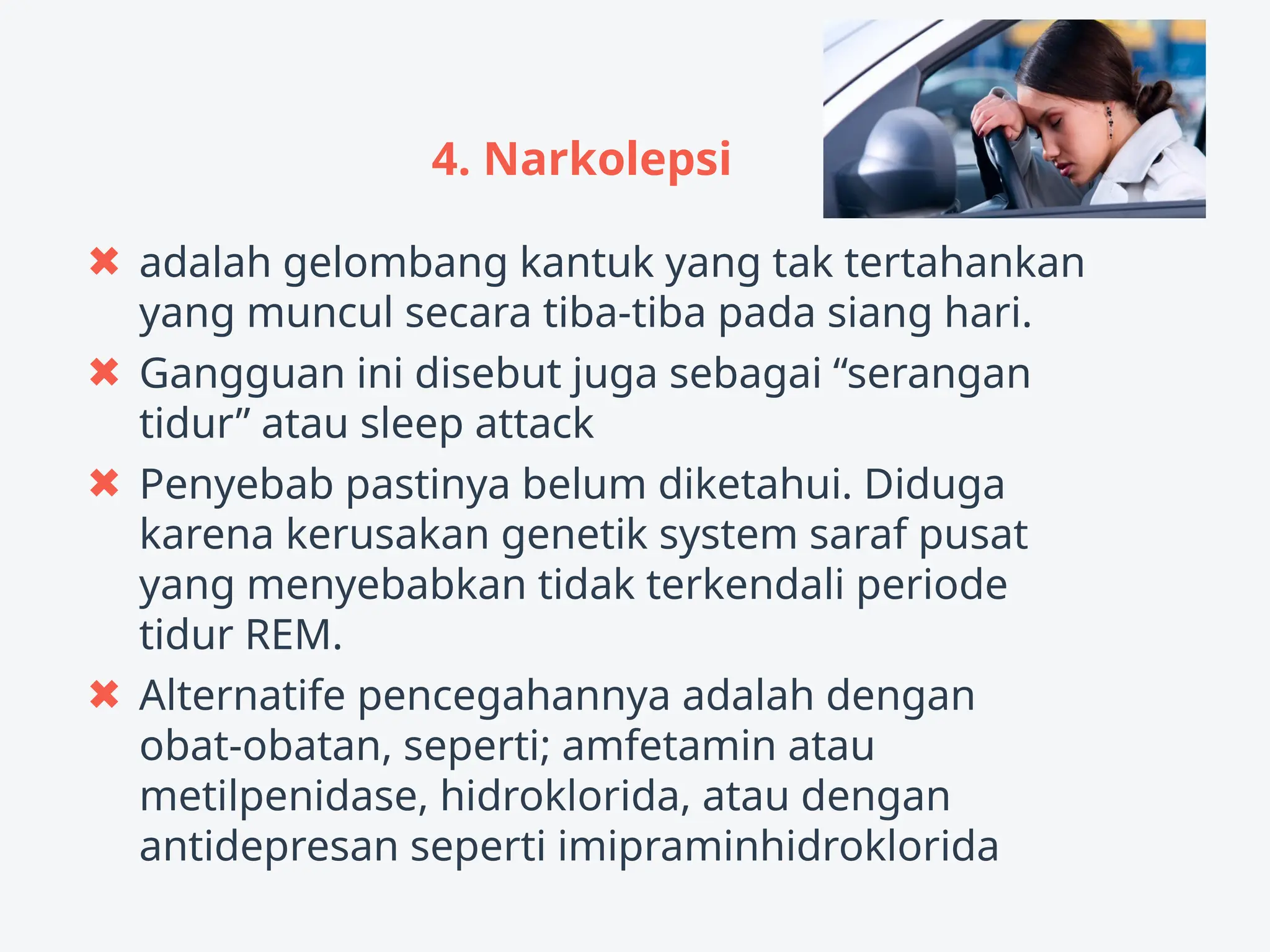 KEBUTUHAN_ISTIRAHAT_dan_TIDUR dalam manajemen patient safety.ppt