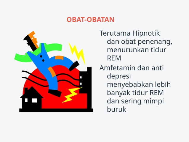 KEBUTUHAN_ISTIRAHAT_dan_TIDUR dalam manajemen patient safety.ppt