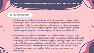Kebutuhan murid yang.pdf cgp angkatan 10 | PPT