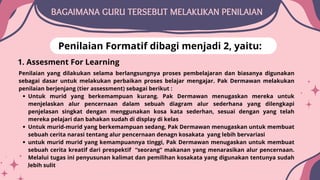 Kebutuhan murid yang.pdf cgp angkatan 10 | PPT