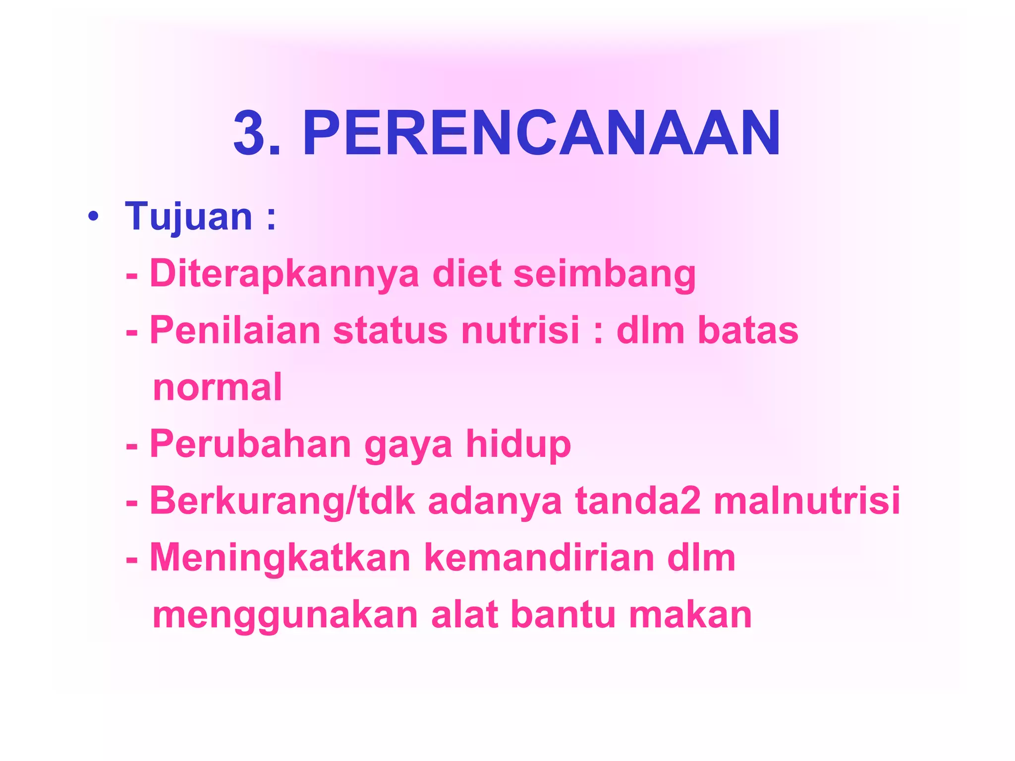 KEBUTUHAN NUTRISI.ppt