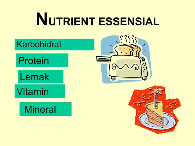 KEBUTUHAN NUTRISI.ppt