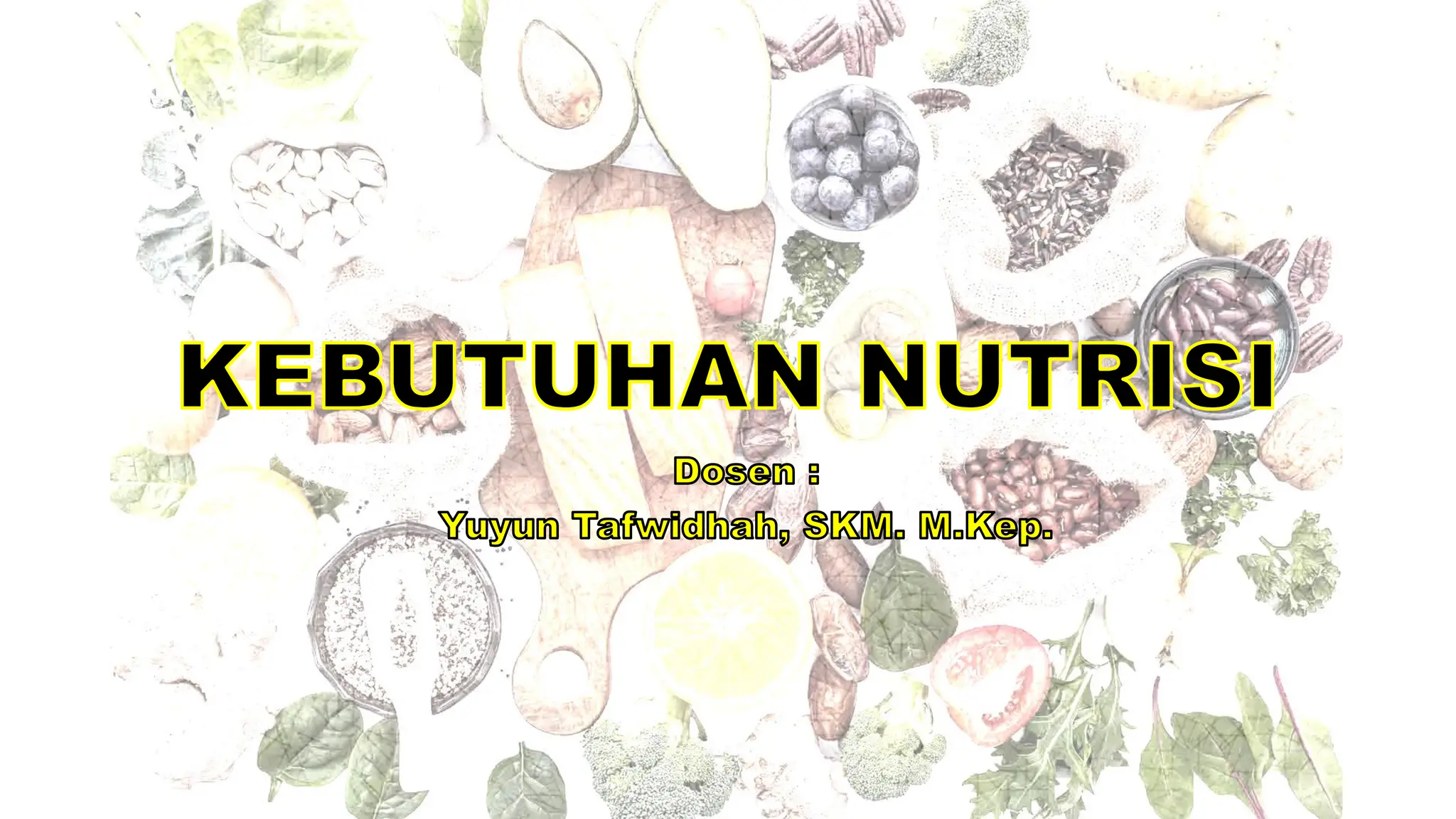 KEBUTUHAN NUTRISI.pdf