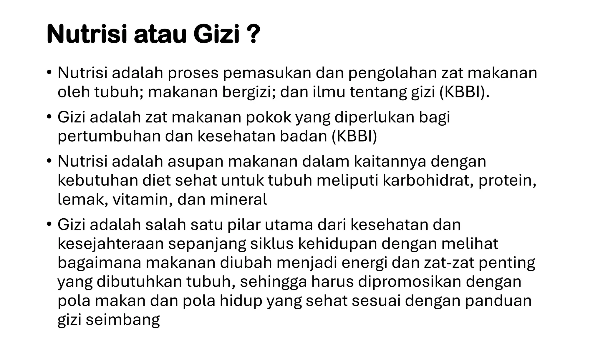 KEBUTUHAN NUTRISI.pdf