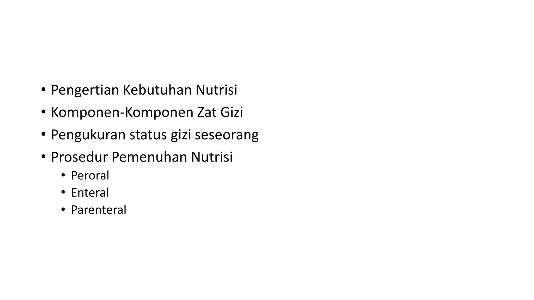 KEBUTUHAN NUTRISI.pdf