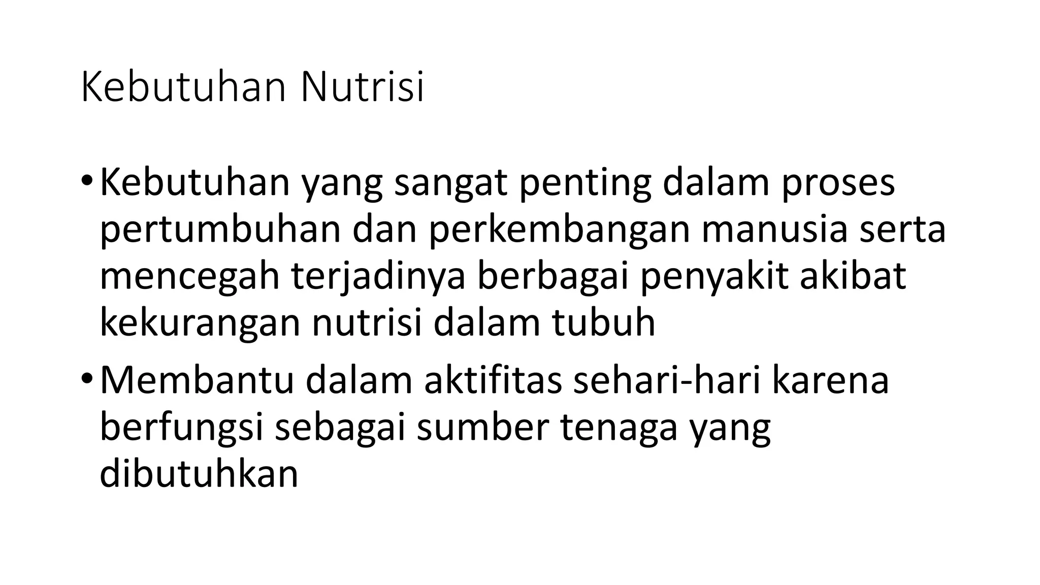 KEBUTUHAN NUTRISI.pdf