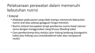 KEBUTUHAN NUTRISI.pdf