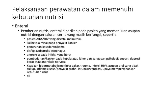 KEBUTUHAN NUTRISI.pdf