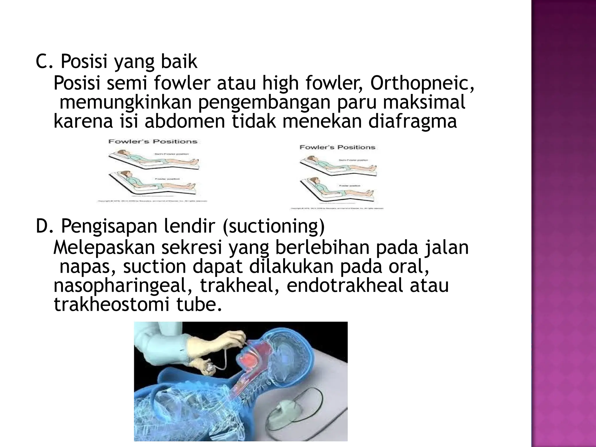 Kebutuhan Dasar Manusia_ Pemenuhan Kebutuhan Oksigenasi.pptx