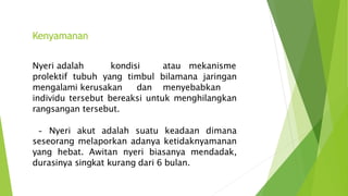 Kebutuhan rasa aman dan nyaman.pptx