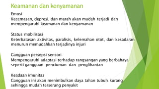 Kebutuhan rasa aman dan nyaman.pptx