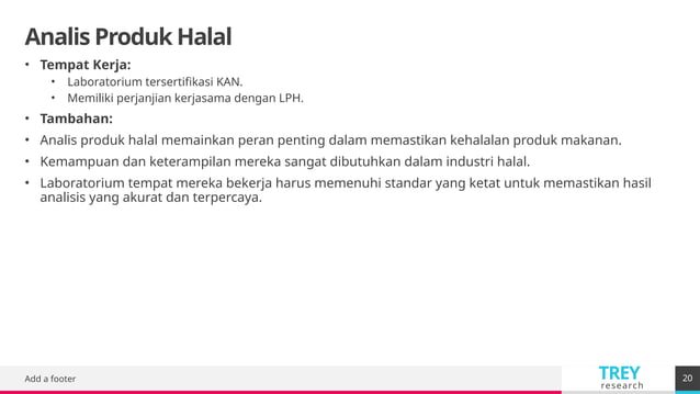 Kebutuhan Sumber Daya Manusia Industri Halal.pptx