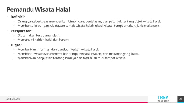Kebutuhan Sumber Daya Manusia Industri Halal.pptx