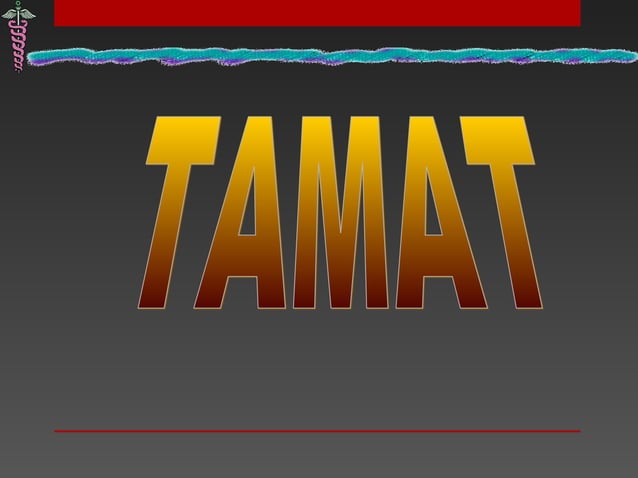 Kecederaan Intra Abdomen Ppt