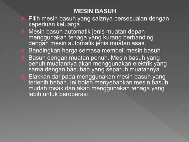 KECEKAPAN TENAGA VS PENJIMATAN TENAGA.pptx